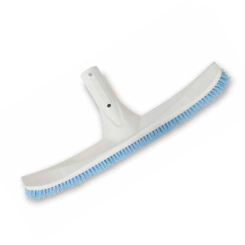 WaterCo Nylon Pool Brush | Swimwise Pool and Spa Services