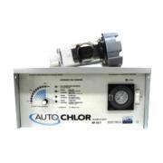 Chlorinators, Automatic Feeders & Cells | Swimwise Pool and Spa Services