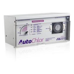 Autochlor Classic Salt Water Chlorinator | Swimwise Pool and Spa Services