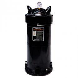WaterCo Opal XL Cartridge Pool Filter | Swimwise Pool and Spa Services
