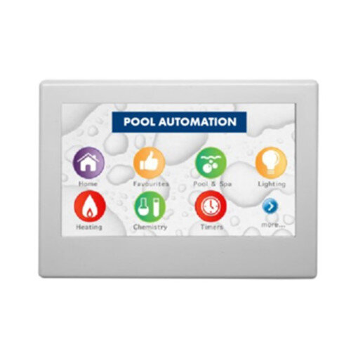 Spa Electrics RETRO Series Pool lighting | Swimwise Pool and Spa Services
